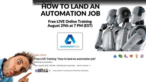 𝐌𝐚𝐫𝐜𝐨 𝐂𝐫𝐮𝐳 𝐎𝐧𝐥𝐢𝐧𝐞 𝐂𝐨𝐚𝐜𝐡𝐢𝐧𝐠 on linkedin interview event