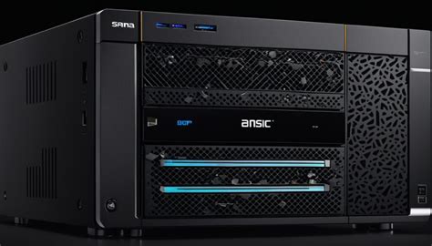 Best Backup Appliance