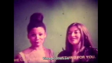 1960 vintage homemade search xnxx