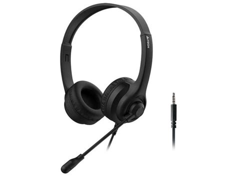 Наушники Накладные A4tech Hs 8i купить по доступным ценам в интернет магазине Ozon 957095021