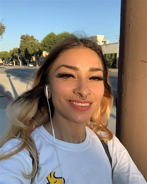 No Filters Needed 🤓