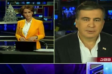 რუსთავი 2 ნაცების რუპორი და ქოცების მამხილებელი კვირის პალიტრა