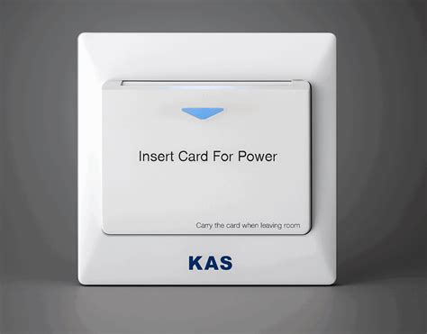 All Products Kas Keyless Access Security Electronic Access Control Systems For Hotels