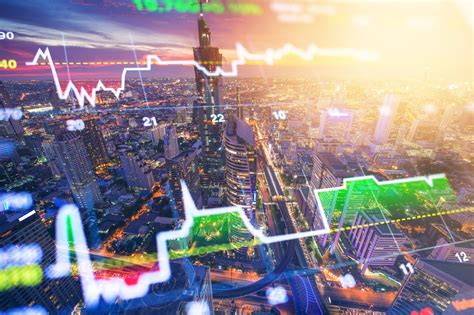 News Forecasting A Data Driven Future Mit Statistics And Data Science Center