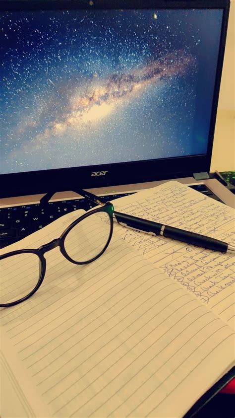 Saif Ali Khan On Linkedin Marketingmagic Personalization