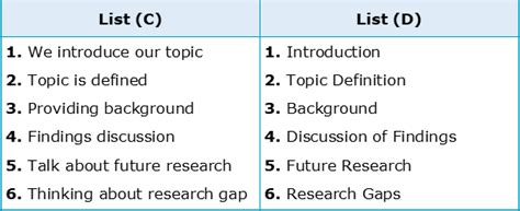 Which 5 Tips For Correct Parallel Structure Are Best Academic Marker Which 5 Tips For Correct Parallel Structure Are Best Academic Marker