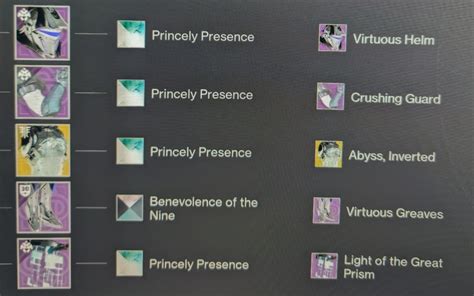 Not Sure About The Shaders Yet Rdestinyfashion