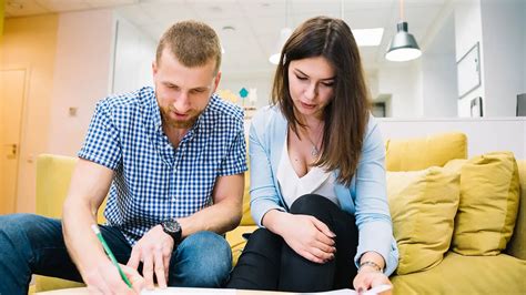 Как получить ипотеку без справки о доходах