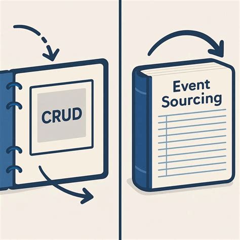 Event Sourcing Explained The Pros Cons And Strategic Use Cases For Modern Architects