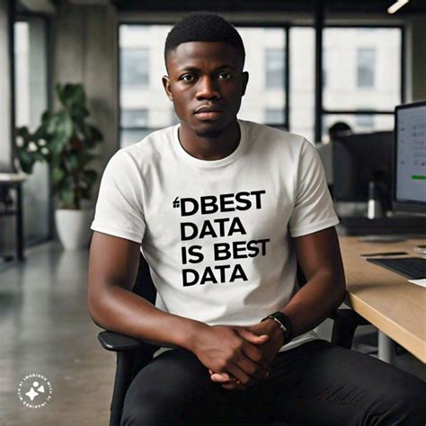 Emmanuel Olaniyi On Linkedin Dbestdatavendor