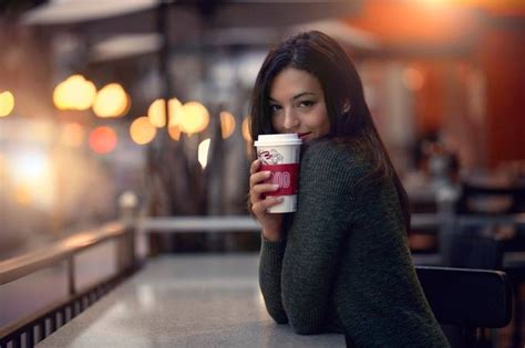 57 Shots Showing Bokeh In Ways You Ll Love ViewBug Com