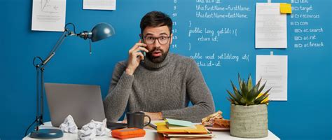 Top Tips To Increase Productivity Devstyler Io