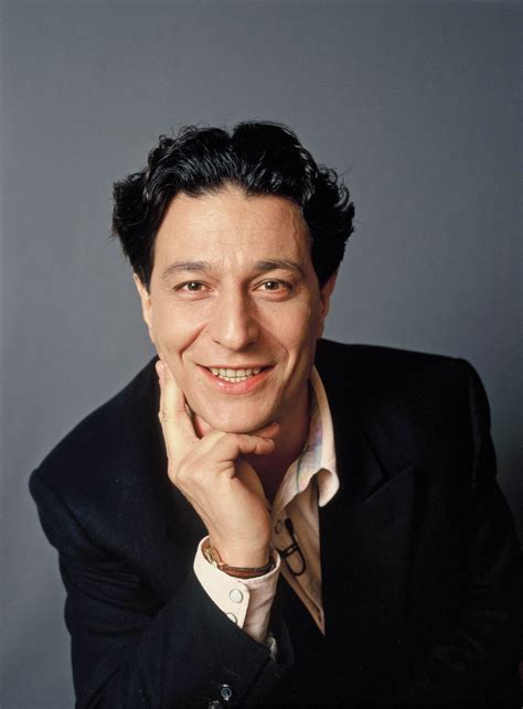 Christian Clavier Découvrez Son évolution Physique En Images Voici