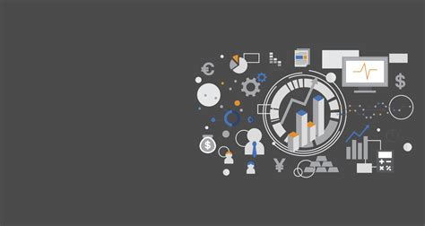What Is Turf Analysis Importance And Applications In Market Research