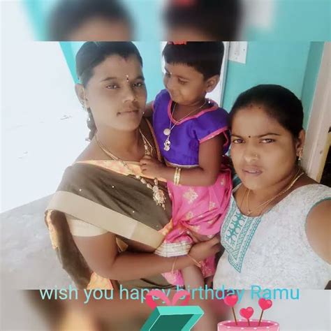 என் உயிர் தோழி நீதனே Youtube