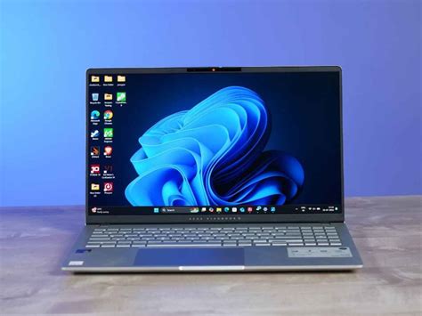 Asus Vivobook S Oled Ft Snapdragon X Elite Review Better Than Intel Core Ultra Digit In