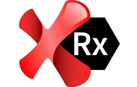 Ranorex Test Automation Tool Software Free Demo Available At Best