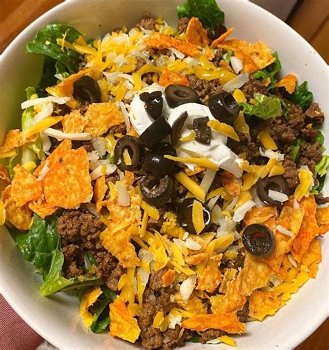 Weight Watchers Broccoli Salad Recipe Home Baking Blog
