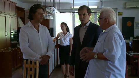 Нов приватен старечки дом во Пржино Youtube