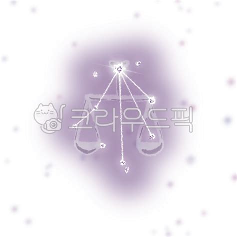 별자리 일러스트 Zodiac Constellation Illustration 사진이미지일러스트캘리그라피 구둘기작가