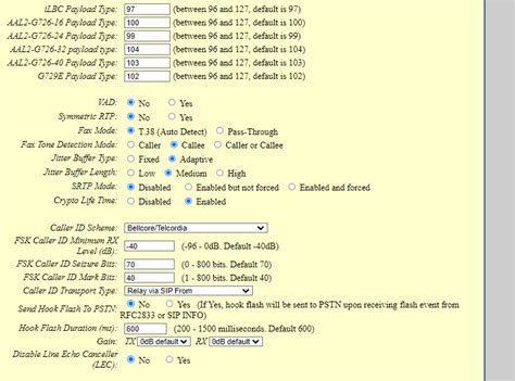 Pjsipoutboundregistrationc 405 Fatal Response Received Endpoints Freepbx Community Forums