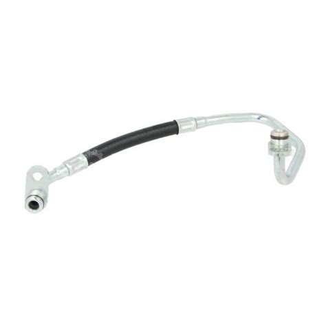 Thermotec Aansluitnippel Koelvloeistofleiding Voor Oa Daf Van Hool