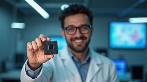 삼성 Oled 아이패드 미니로 수익 기대감↑