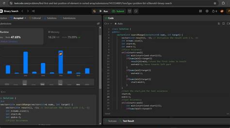sakshi mittal on linkedin 100daysofcodingchallenge leetcode drgvishwanthanchallenge…