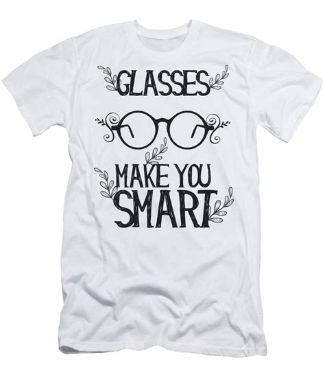Geek Sayings