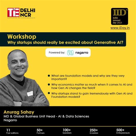 manas human on linkedin it s always a pleasure to hear anurag sahay