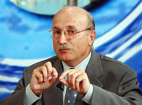 Para Serraglio Nomeação De Edinho é Outra Razão Para Impeachment Veja