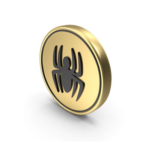 Bug Error Virus Logo Icon Png Images And Psds For Download Pixelsquid