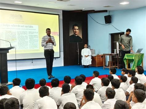 Sathya Moorthy On Linkedin Newbeginnings Grateful Education Edtech