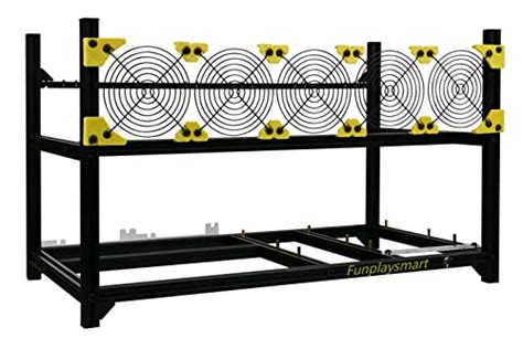 Top Best Gpu Mining Motherboard Reviews Buying Guide Katynel