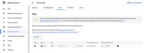 Basic Service Discovery And Autodiscovery Examples With Kubernetes Docker Swarm And Device42