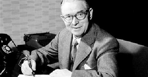 Happy Birthday Ole Kirk Christiansen Imgur