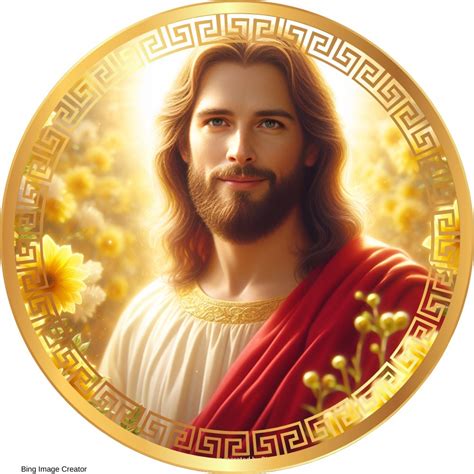 Bible And God On Reels