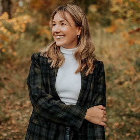 Gabrielle Ouellet Gagnon Linkedin