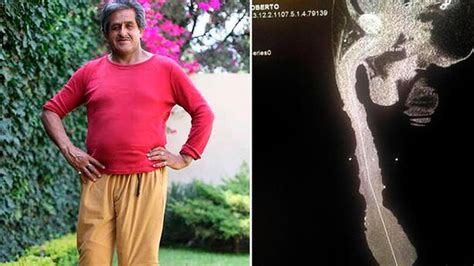 El Pito De Un Hombre