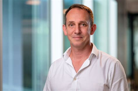 Deal Lite On Linkedin Zing Dev Zing Secures £125 Million Seed Follow On Investment From Maven