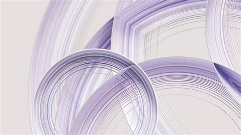 Red Dot Design Award IBM Watsonx Ai