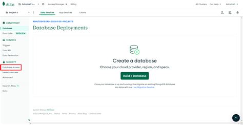 advanced mongodb features with pymongo earthly blog