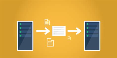 Rest Api Your Guide To Getting Started Quickly Stackify