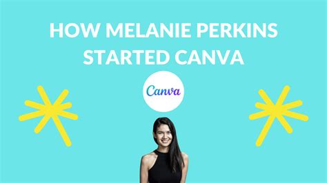 How To Add Excel To Canva Template Fonts