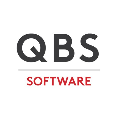 Editplus Qbs Software