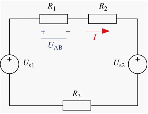 Ac Circuit Vs Dc Circuit What Is The Difference Between These Circuits Raypcb