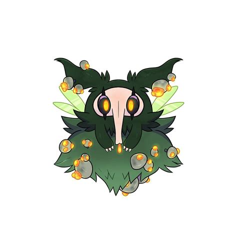 Kotlin Gaming Vs 91 Days Medium