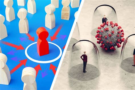 Internal And External Conflict In Stories The Essential Guide With