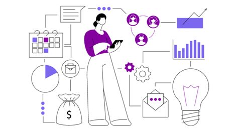 How To Create A Product Requirements Traceability Matrix Chisel