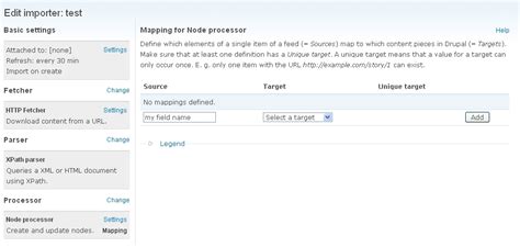 Improve Documentation Examples Faq User Stories 845018